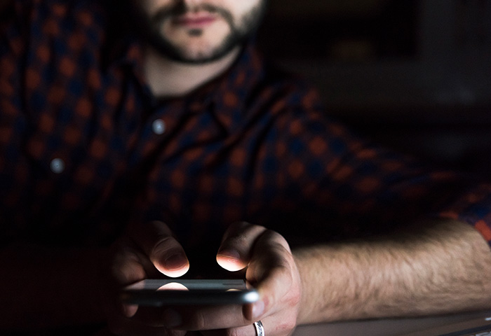 ¿Qué es el pretexting y cómo evitarlo?